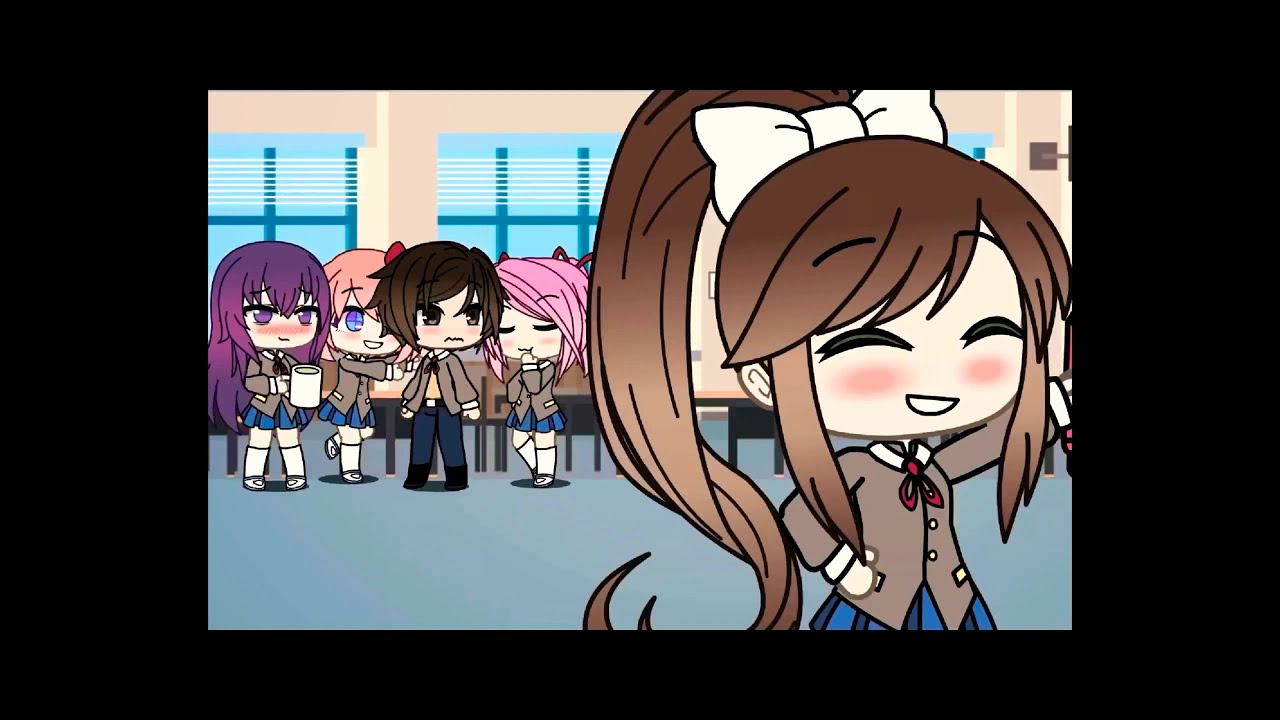 Doik doik classs first ( has a lot of blood ) - YouTube