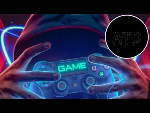 Bad Computer - Riddle - YouTube