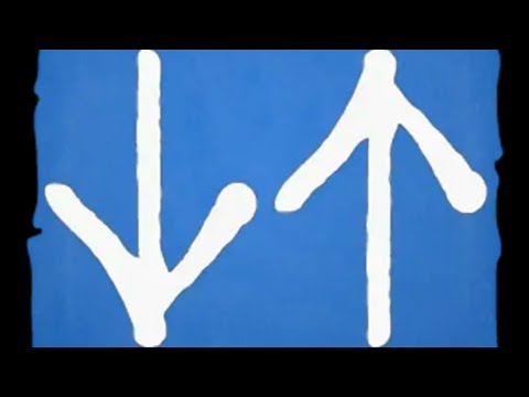 internet sürətini gücləndirmək