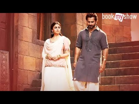 kalank song 💖💖 by arijit Singh - YouTube