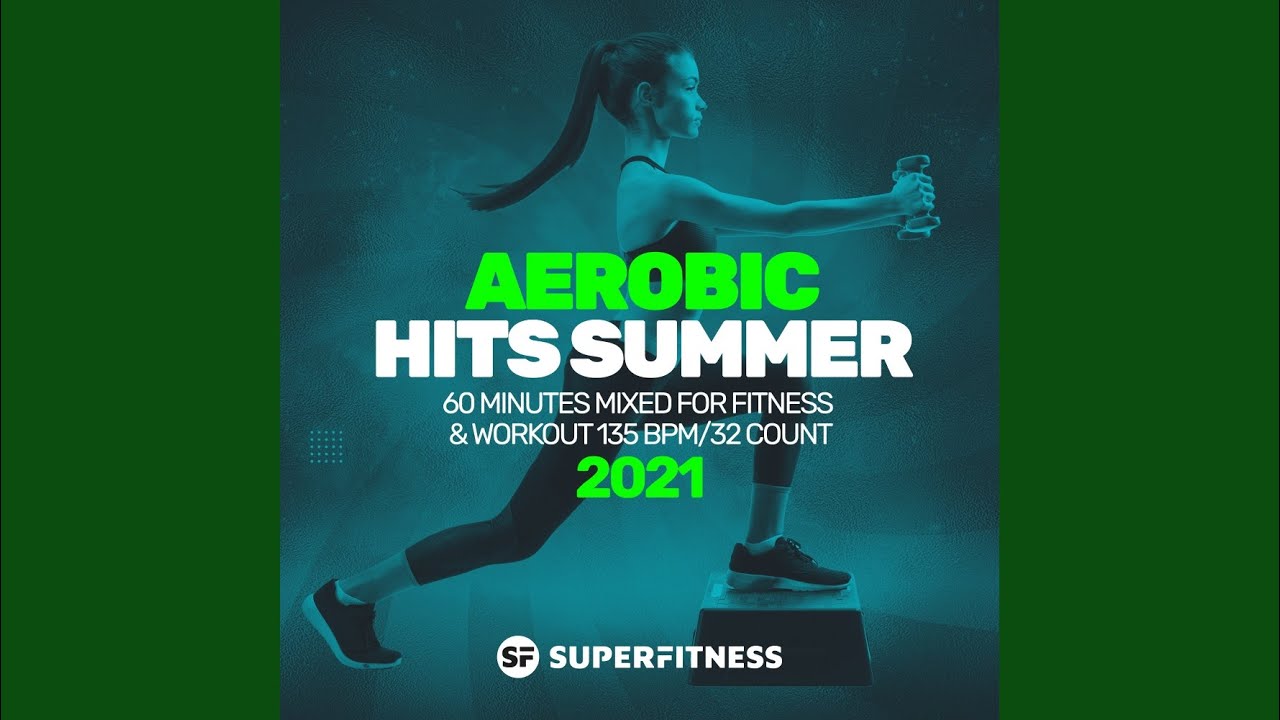 Diamonds (Workout Remix 135 bpm) - YouTube