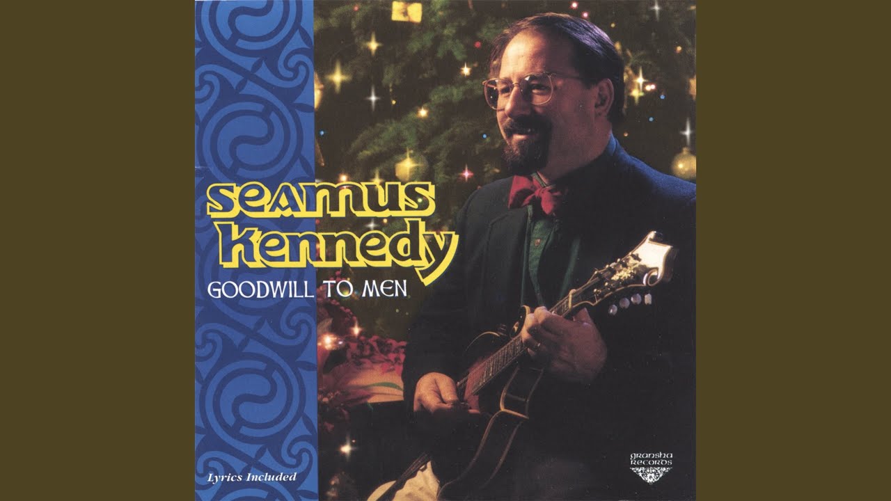 Scarlet Ribbons - YouTube