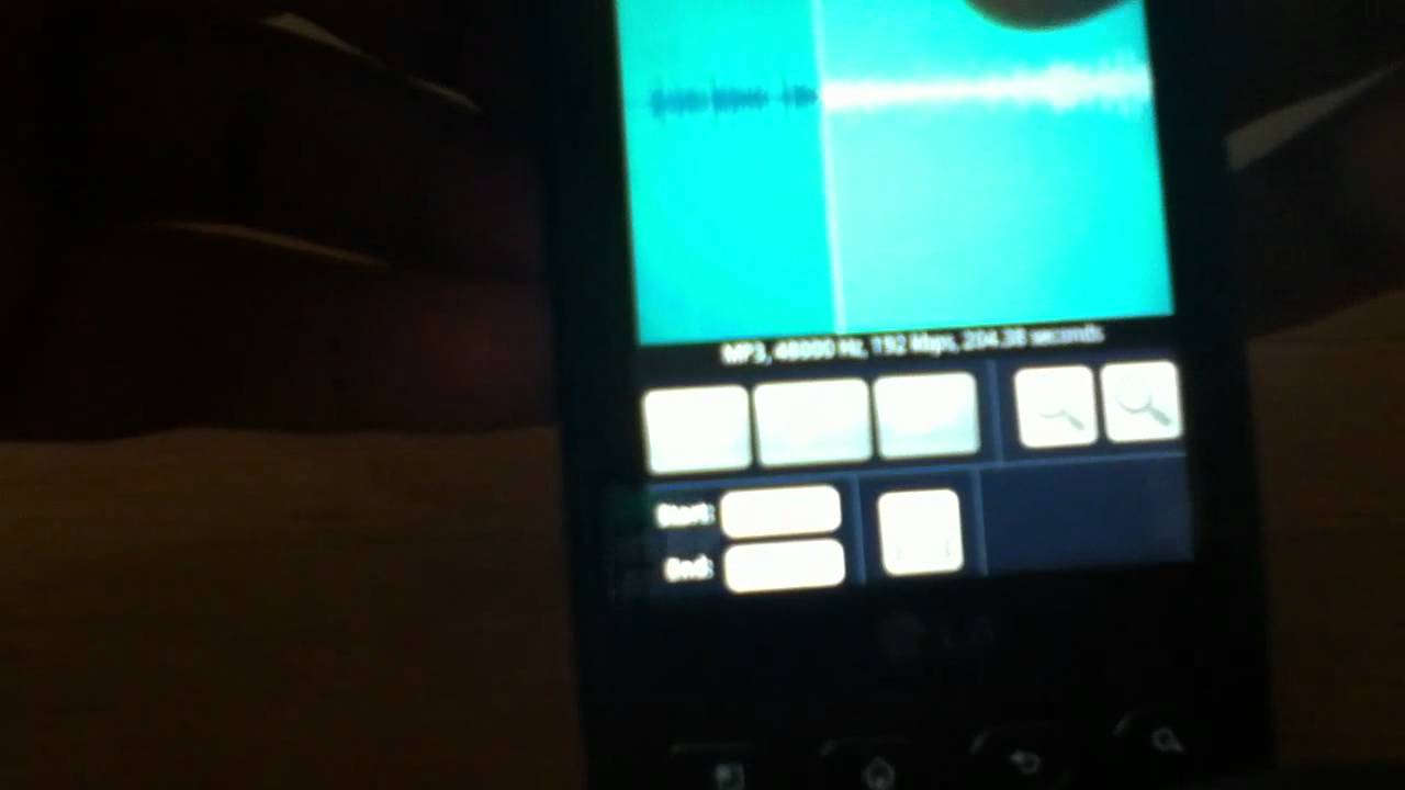 Android Sessions How To Change SMS Tone YouTube Android Sessions How To Change SMS Tone YouTube