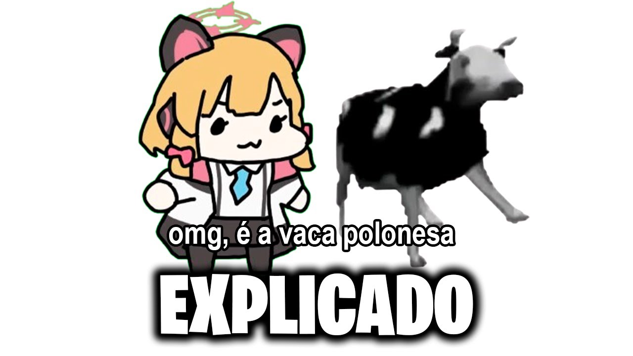 Omg, It's… Momoi! O Novo Sucesso dos Memes! - YouTube