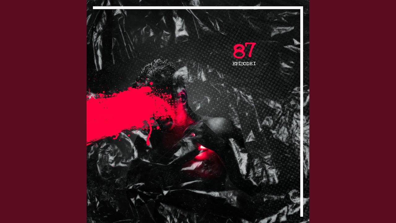 Nefret - YouTube Music