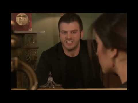 Aşk-ı Memnu Gereksiz Sansür