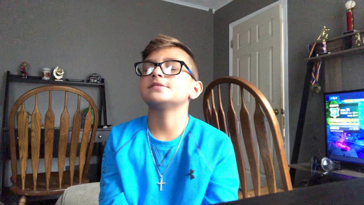 Unboxing hyper cloud alpha and Galaxy Control freaks - YouTube