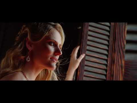 Belladonna- (Official Trailer) HD
