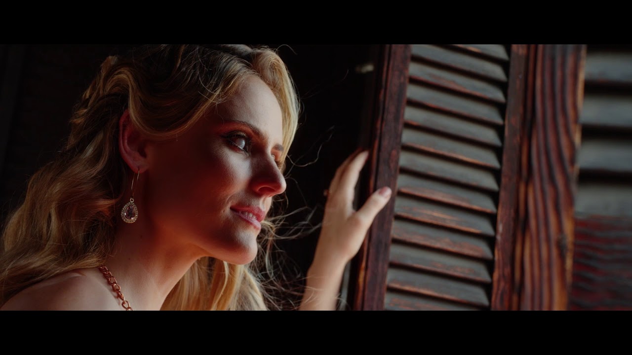 Belladonna- (Official Trailer) HD - YouTube