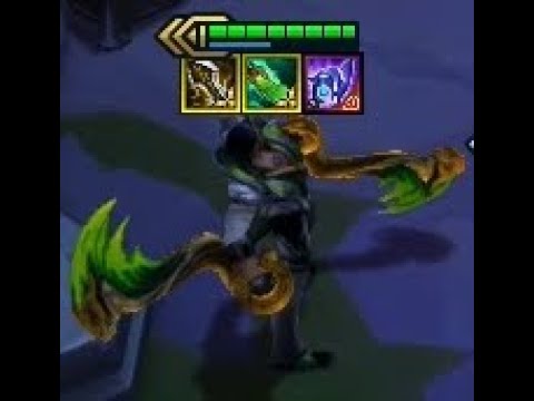 BEST DRAVEN ITEMS