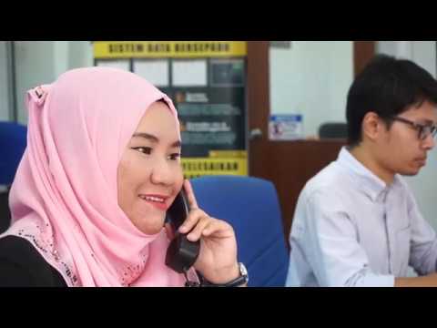 Video Korporat AWFATECH - YouTube