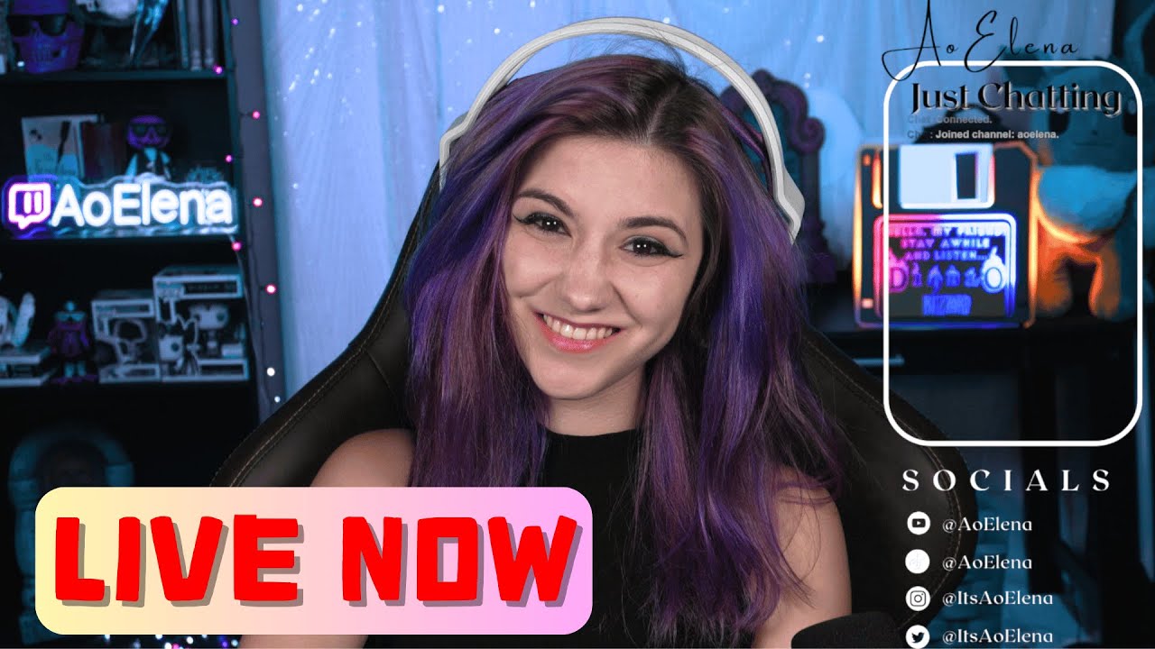 🔥[No Spoilers] FIRST TIME: Final Fantasy X Remaster | Part 6🔥 - YouTube