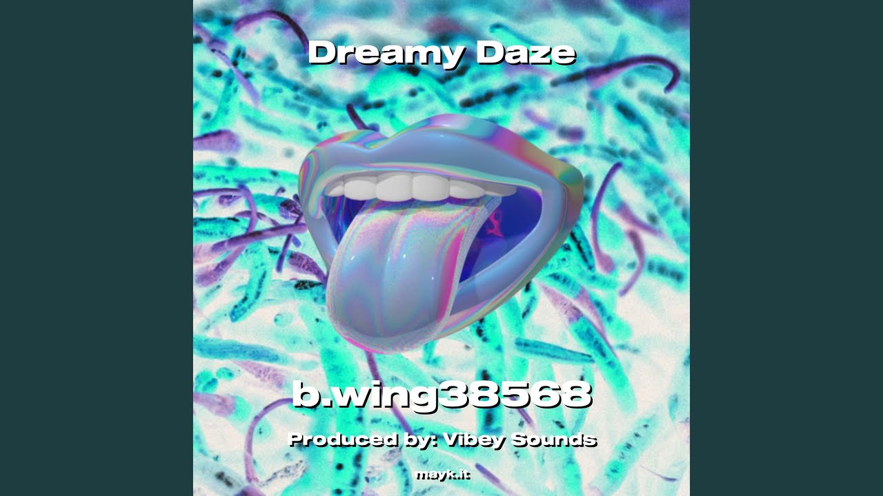 Dreamy Daze - YouTube