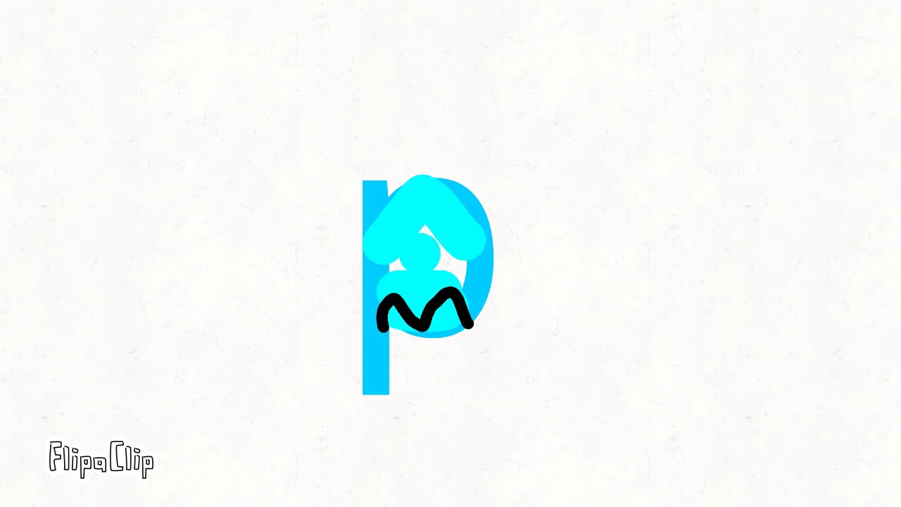 tvokids p crying - YouTube