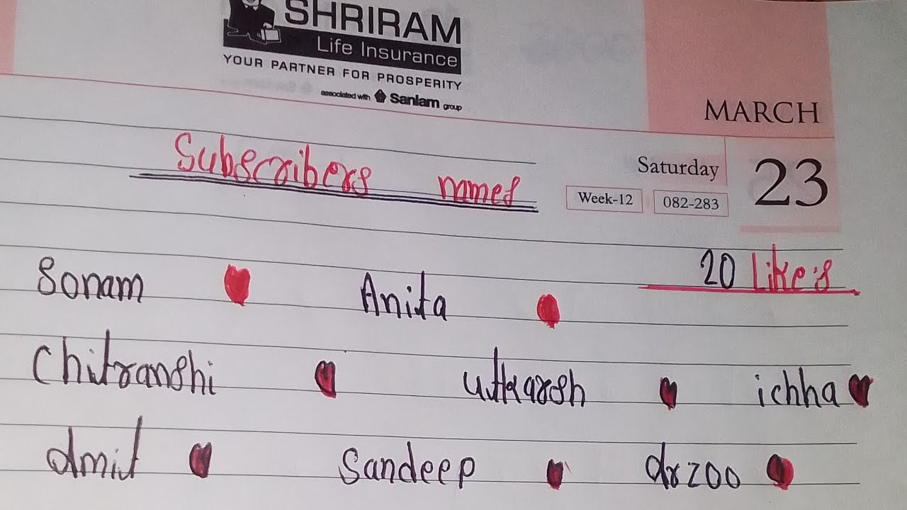 Sangeeta Mehndi art12 is live name writing ️ radhe radhe - YouTube