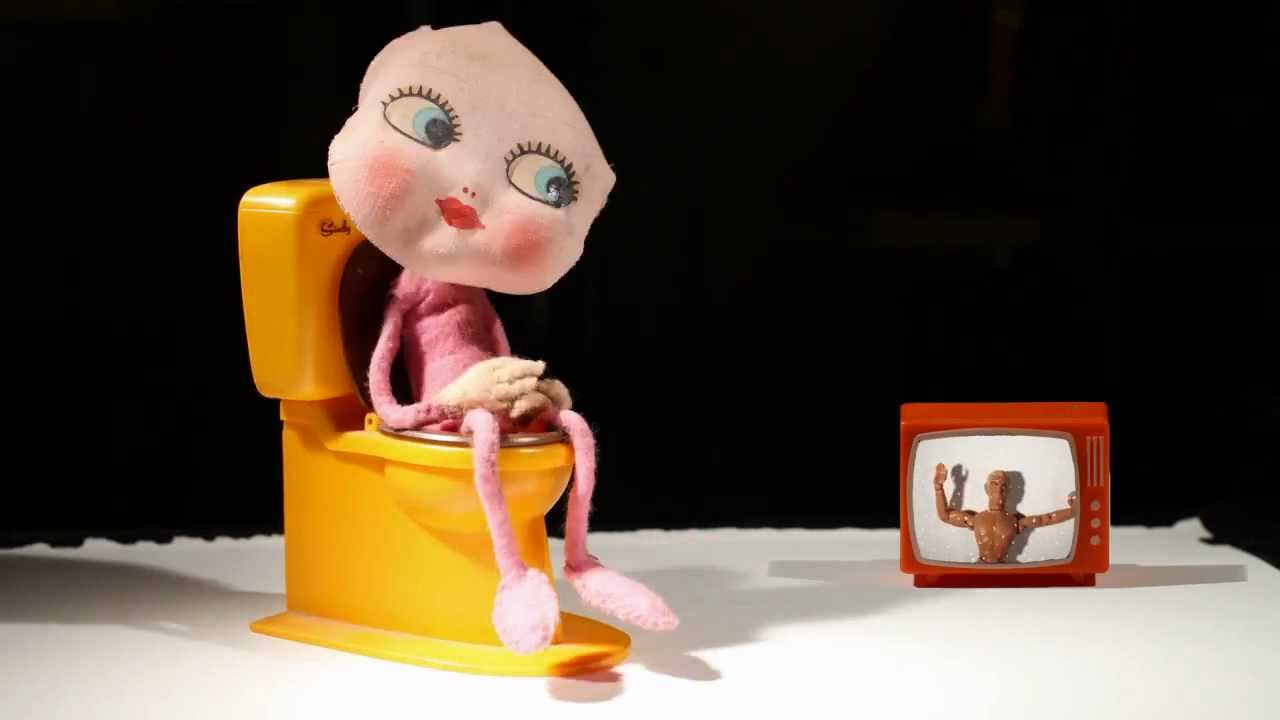 Like Bob or Joe (Random Person Episode 2) - YouTube