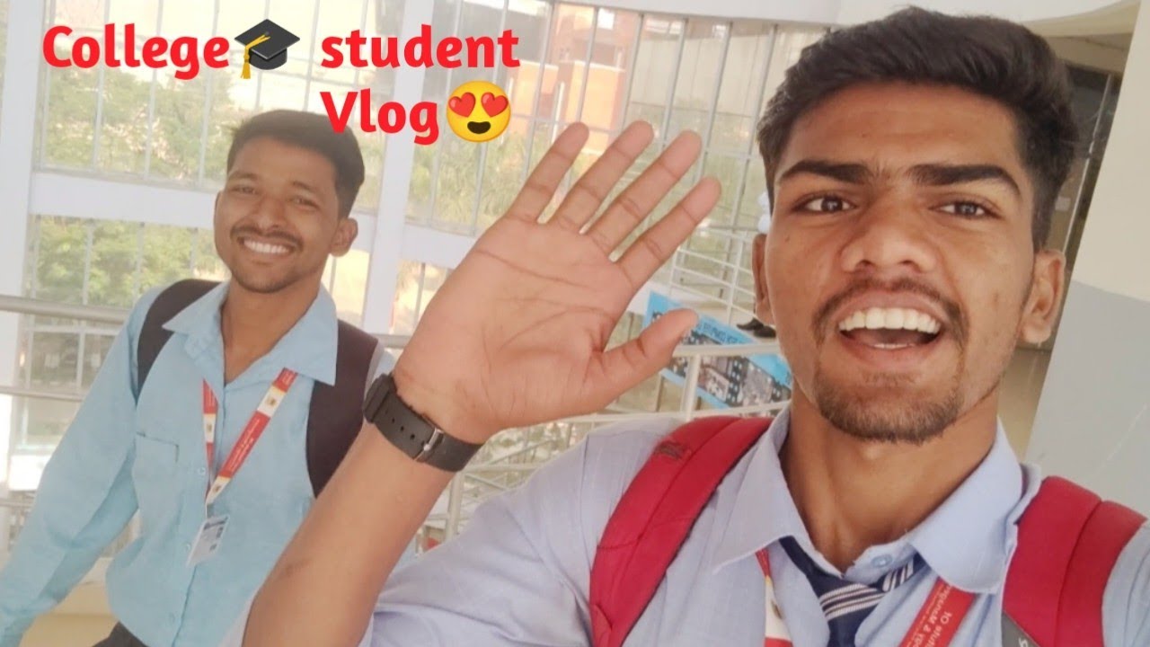 College student vlog college life explore #collegelife #collegelife # ...