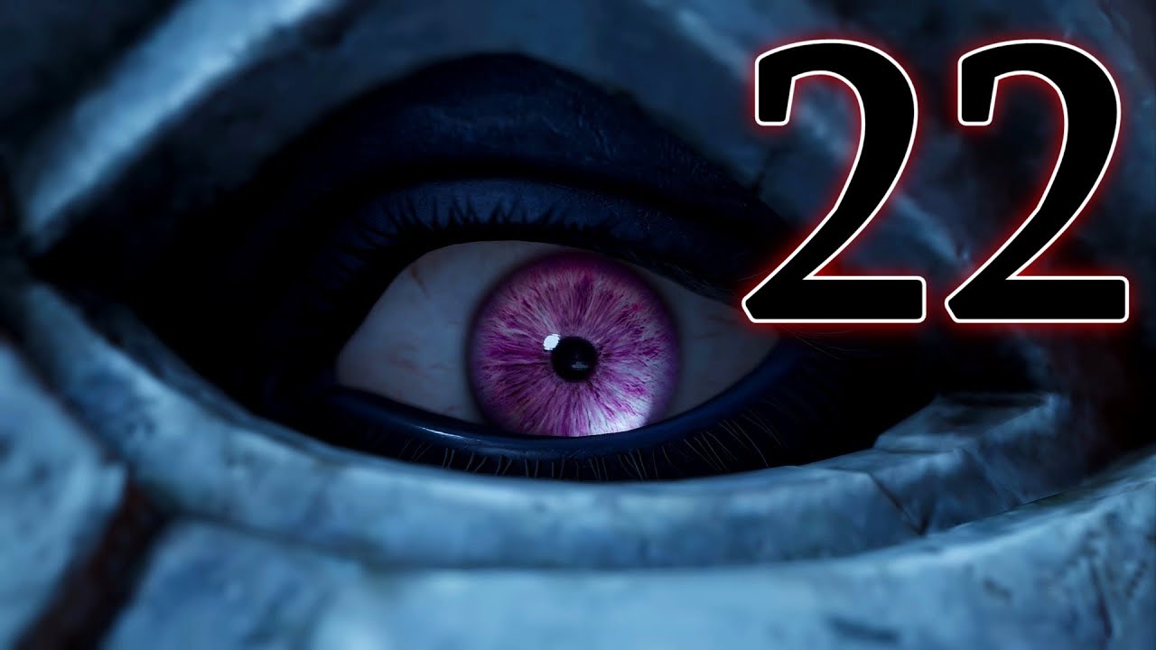 Final Fantasy 7 Rebirth (Remake prt2, 2024) .22 CAXATE sui Gui, sui ...