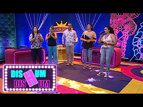 Dishum Dishum | 31st January 2021