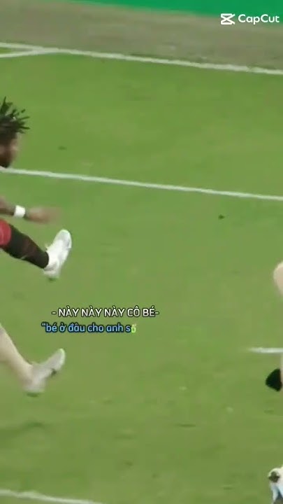 Barca Nonnn Youtube