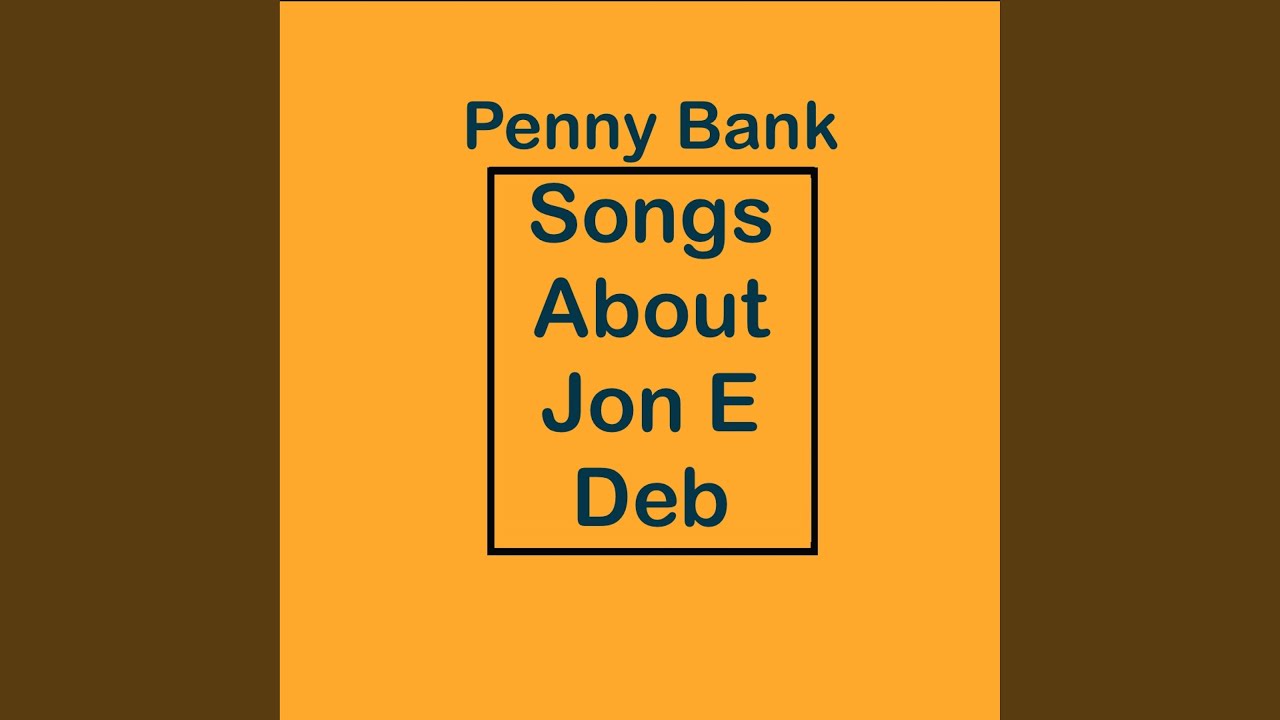 Johnny Depp Pays His Debt - YouTube