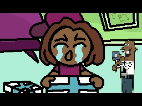 [YTPMV] I ain't got da new iphone