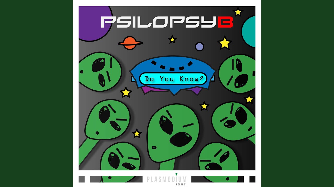 Aliens And Avatars - YouTube