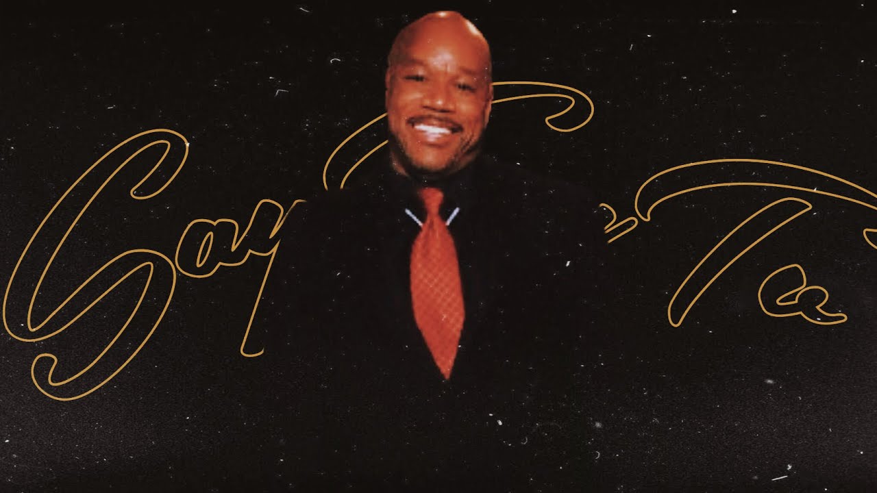 Wack 100 And Stan G Gets Into A Heated Argument - YouTube