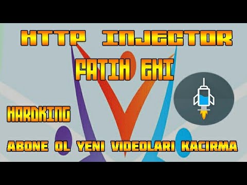 ●FATİH GÜNCEL EHİ● ÇOOOK HIZLI %100 ÇALIŞIYOR