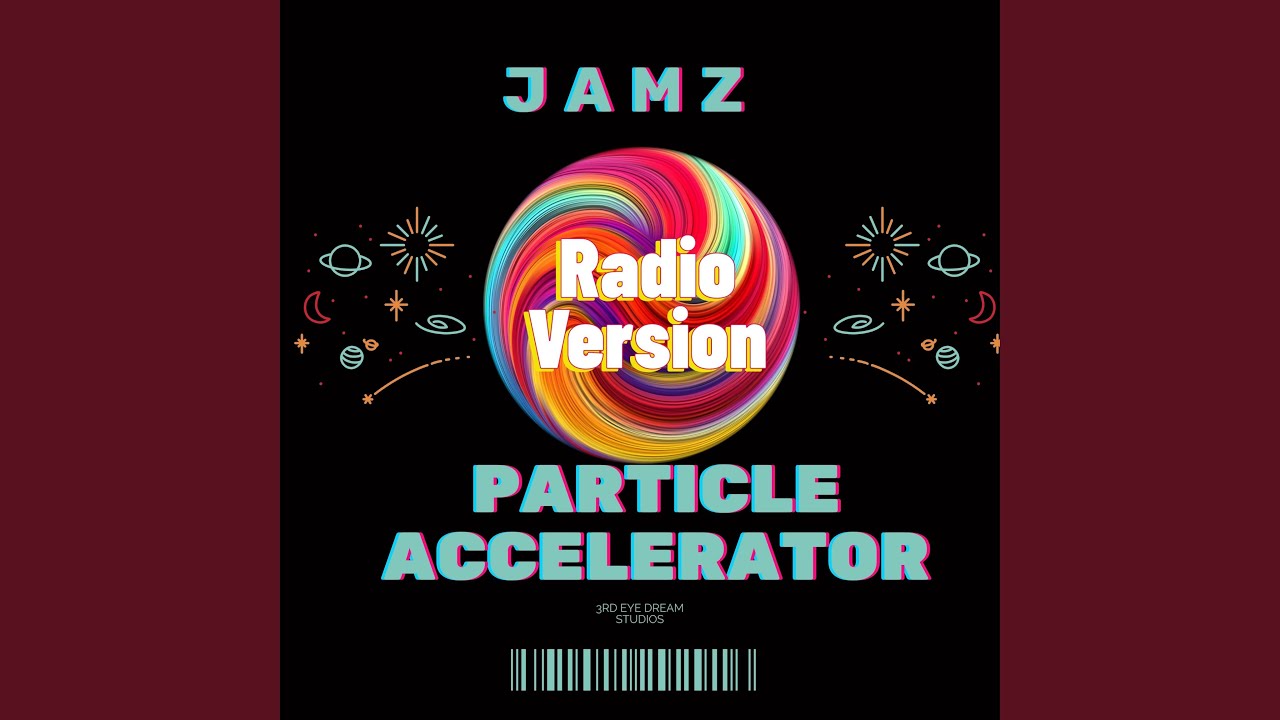 Playing Trix (feat. Bo Dean) [Radio Edit] - Jamz: Song Lyrics, Music ...