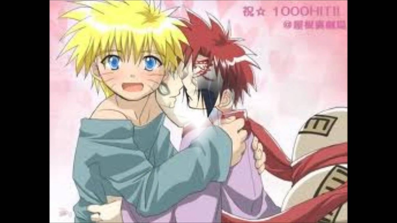 El malo-sasunaru - YouTube