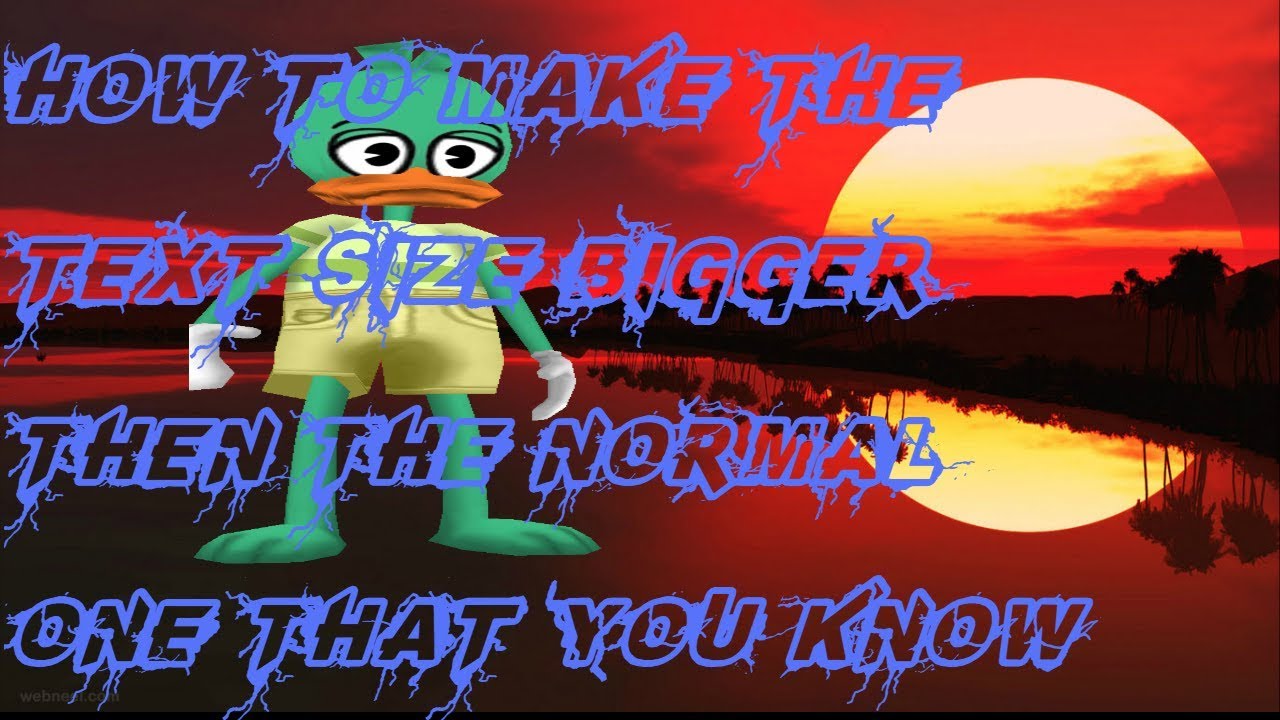 Shh story time at beanfest! - YouTube