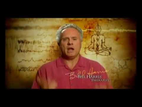 Secret films (butun olam tortishish qonuni)