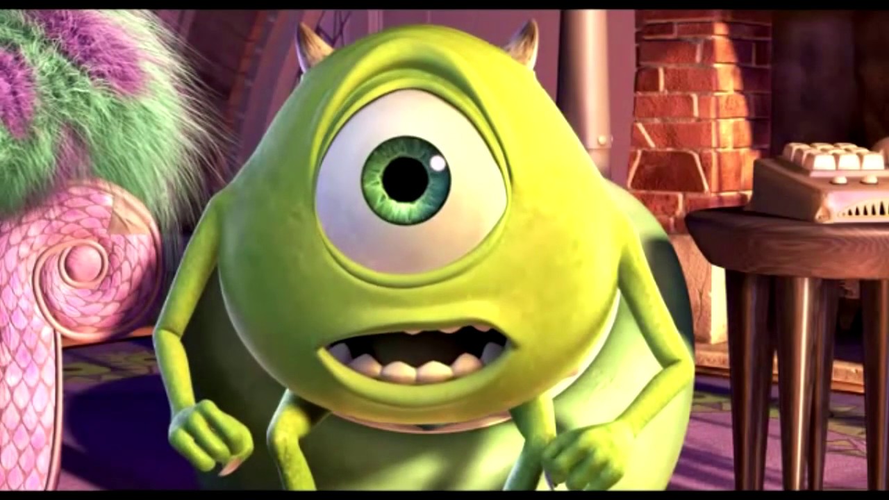 Salí en Televisión - YouTube