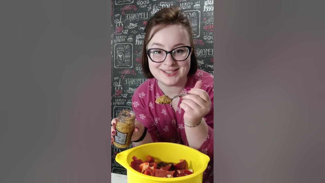 КУРИНЫЙ ШАШЛЫК В ДУХОВКЕ - YouTube