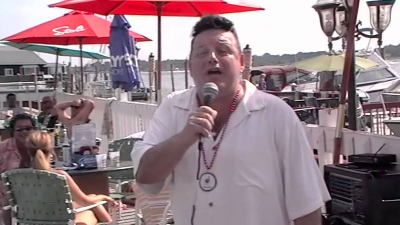 Joey B Promo 2013 - YouTube