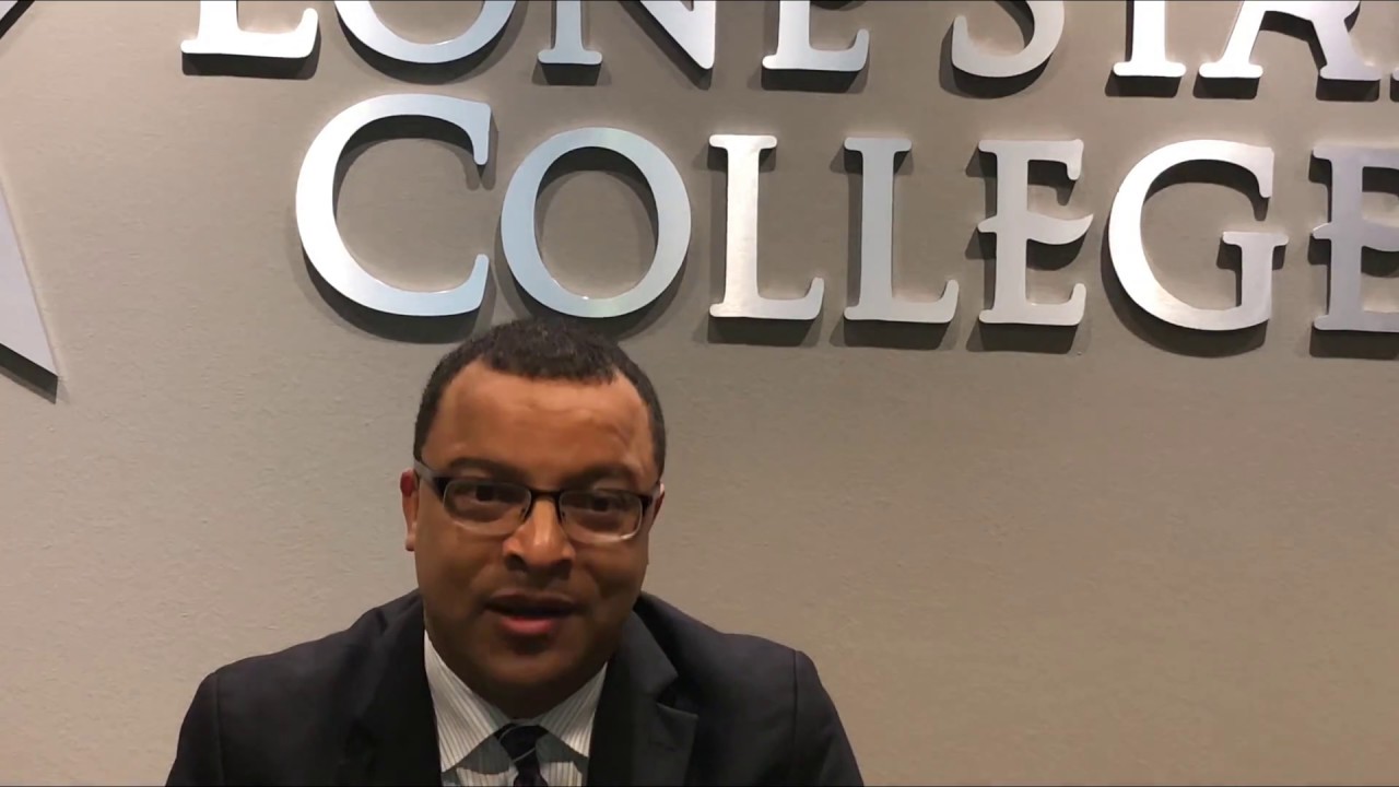 Thank you from Dr. Sheldon Moss - Veteran Status Update Campaign - YouTube