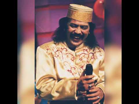 Iwan Tompo - Ana' Kukang