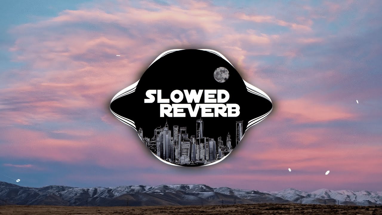 lilboi - You wanna hear love (slowed+reverb) - YouTube Music