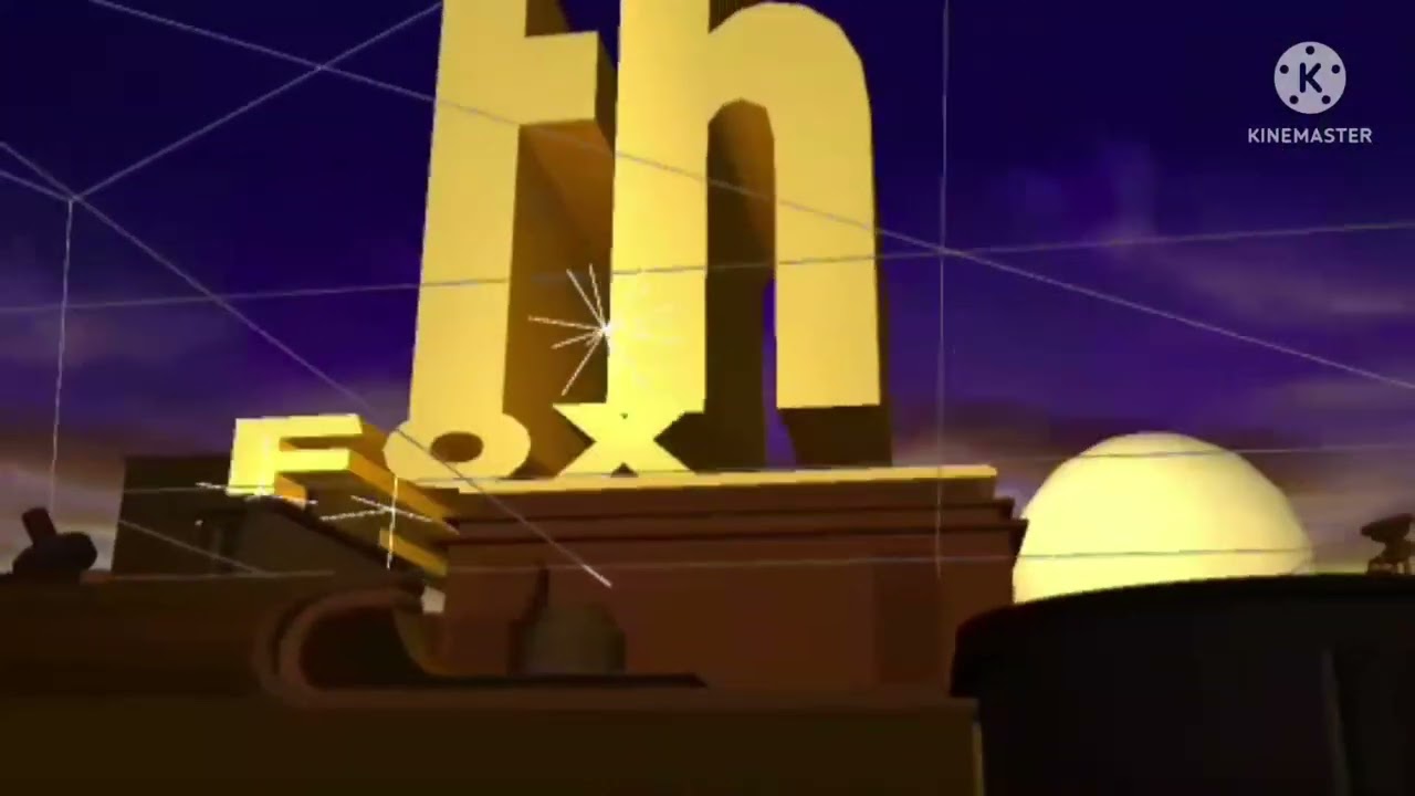 I Destroy TCF - YouTube