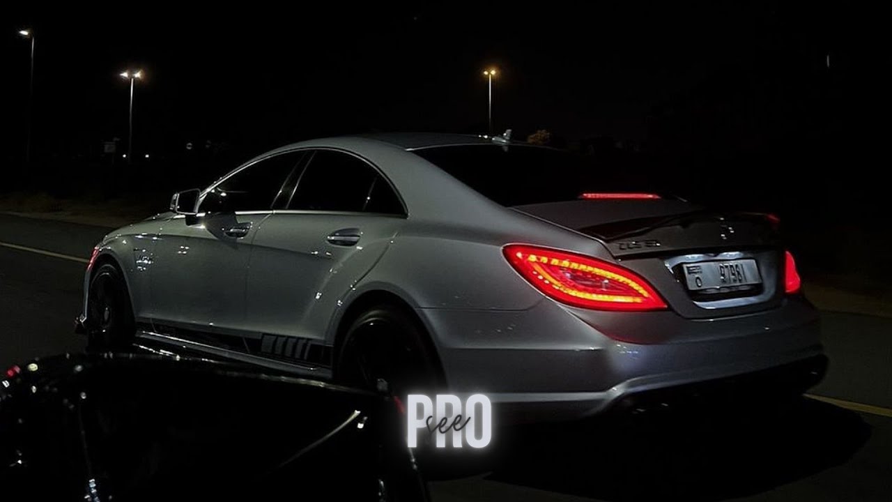 SEE Pro - SNOW WHITE (Remix) ft.2Scratch - YouTube