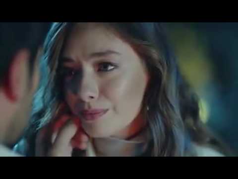 Kara Sevda 46 Bölüm - unut beni