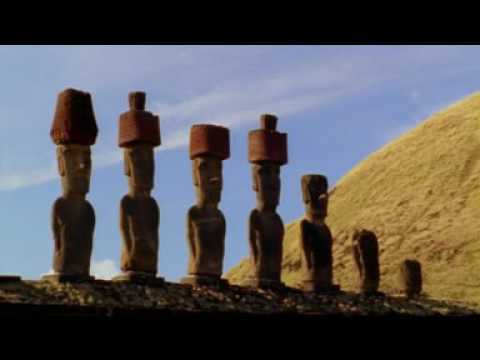 ATLANTİS - Türkçe Belgesel