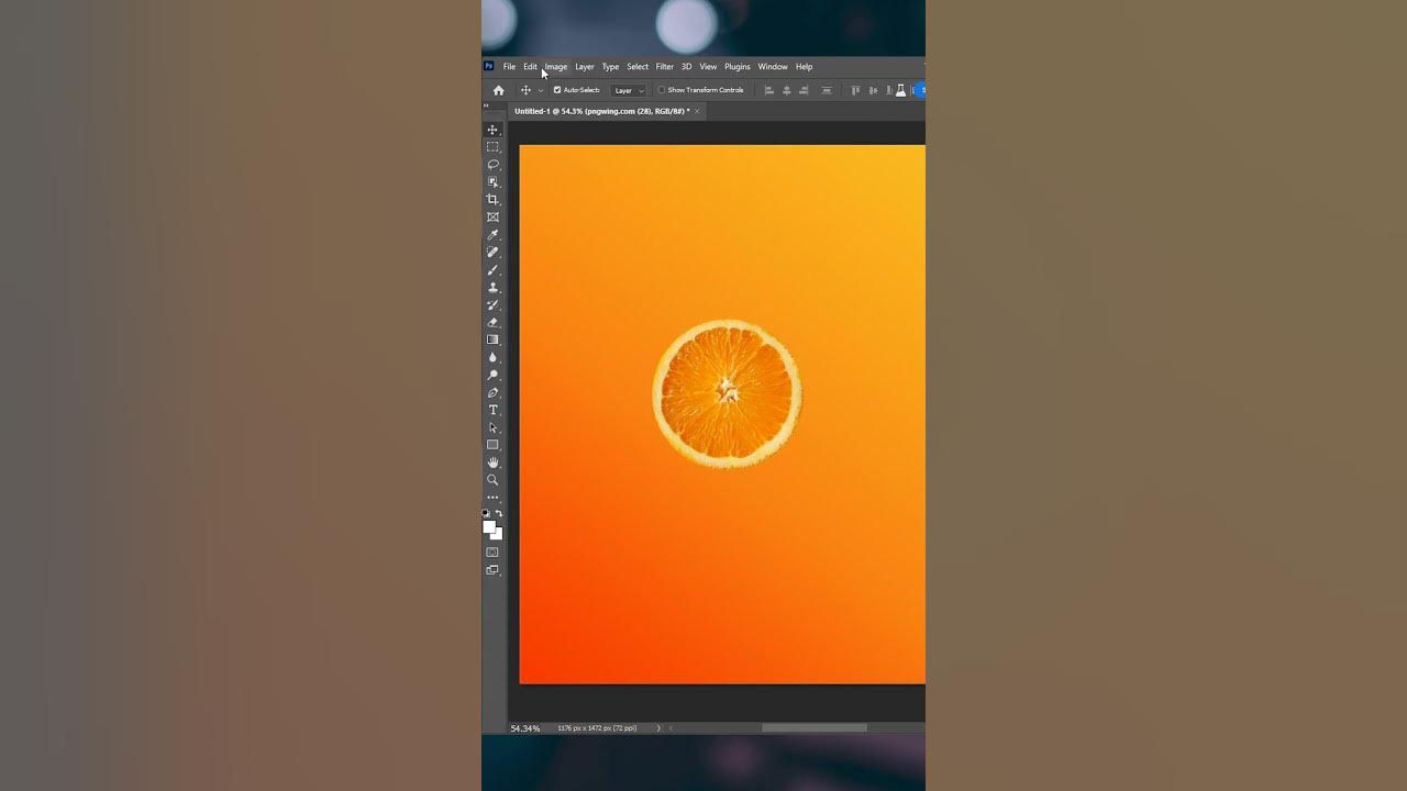 How to create Patterns using Photoshop 🤯💥 #photoshoptutorial #adobe #tutorial #photoshop # ...