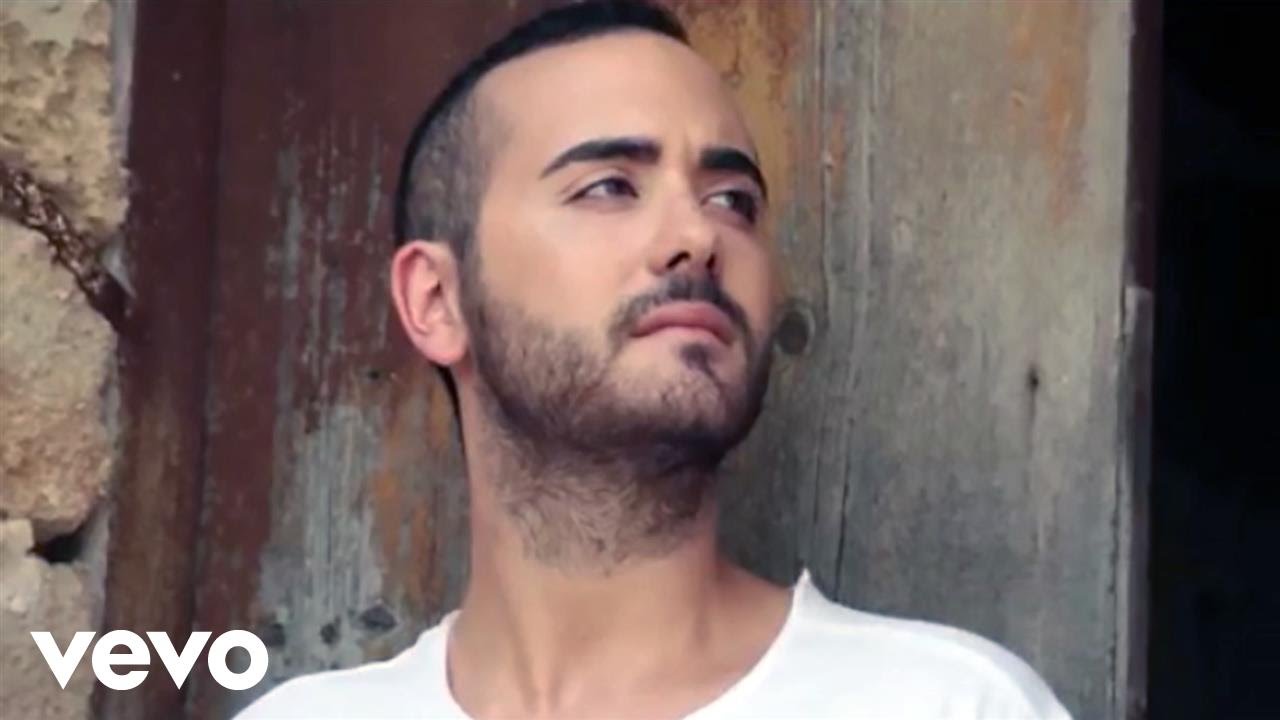 Filippo Bruno - Inalcanzable - YouTube