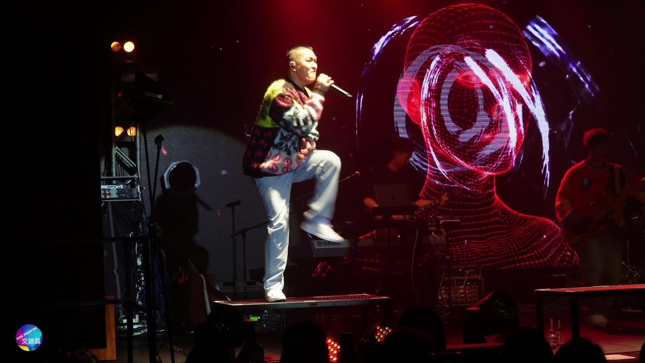 [4K] Still Waiting - Sum 41 (Cover by 貝斯手Sora @ONEPROMISEofficial ...