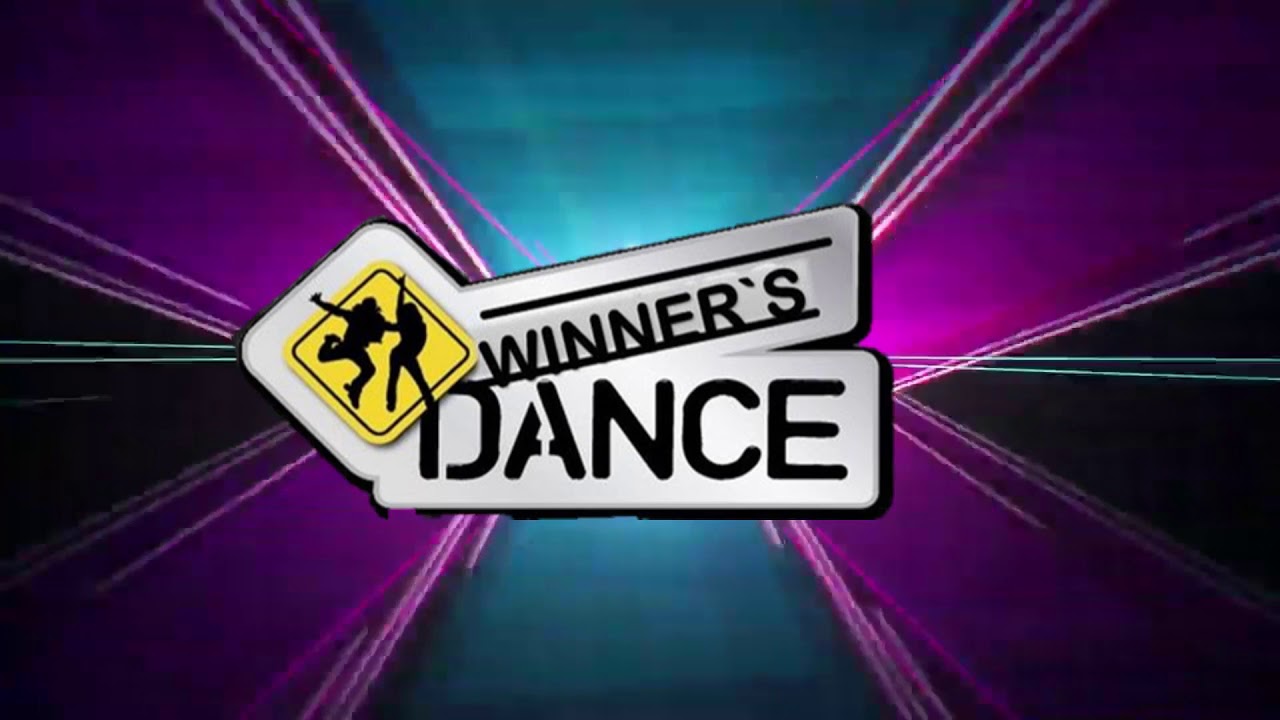 Winner Dance Presentación - YouTube