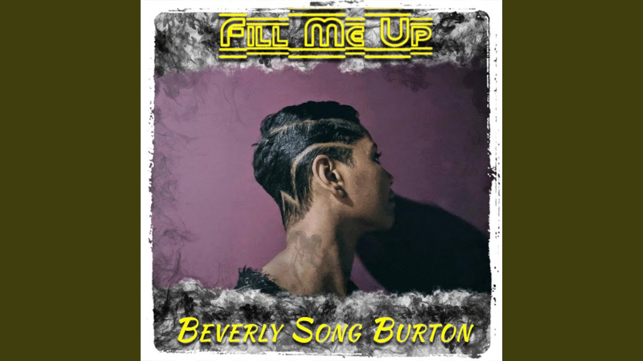 Fill Me Up - YouTube