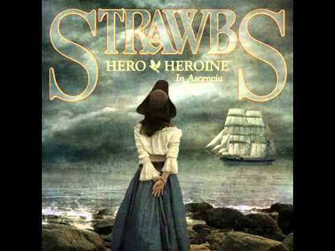 Strawbs - Classic Strawbs | Releases | Discogs