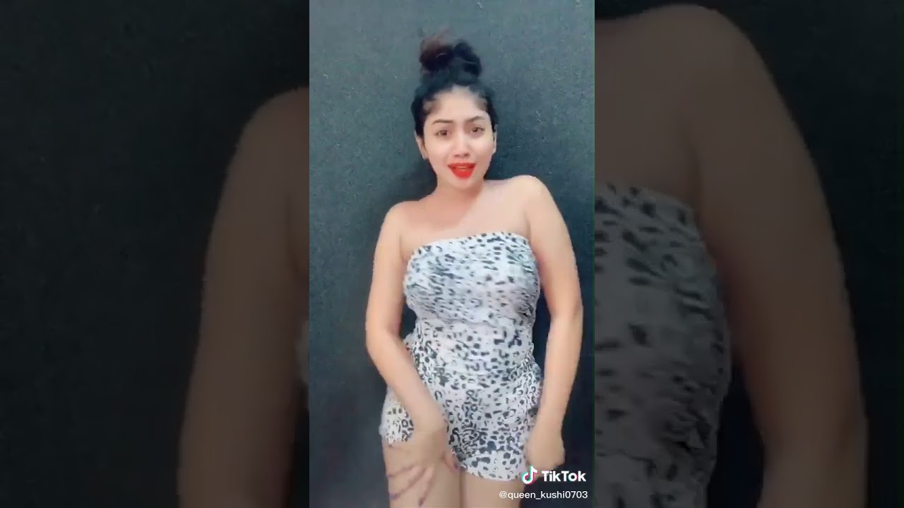 Hot Tik Tok Sri Lanka Youtube